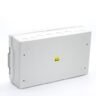 IP66 WEATHERPROOF 18 WAY DB BOX - General Power Electric