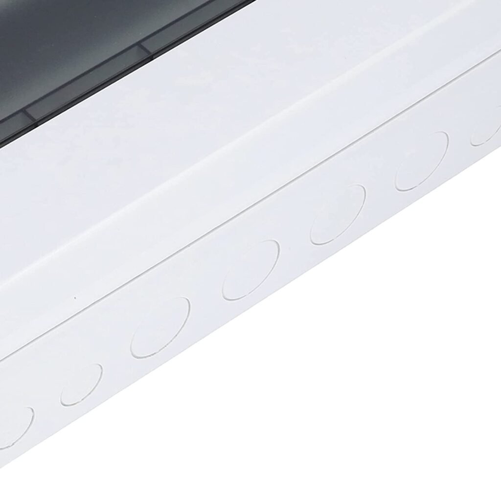 IP66 WEATHERPROOF 18 WAY DB BOX - General Power Electric