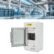 IP66 WEATHERPROOF 4 WAY DB BOX - General Power Electric