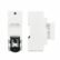 TOMZN HIKING VOLTAGE PROTECTOR (DDS238-VAP) - General Power Electric