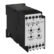 ANDELI AS-11(XJ11) PHASE SEQUENCE & PHASE FAILURE VOLTAGE RELAY ...