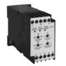 ANDELI AS-11(XJ11) PHASE SEQUENCE & PHASE FAILURE VOLTAGE RELAY ...